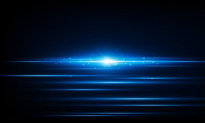 What is Integrated Lighting?