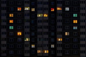 Understanding Illumination: Lighting Essentials and Their Impact