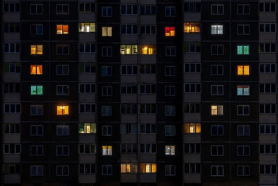 Understanding Illumination: Lighting Essentials and Their Impact