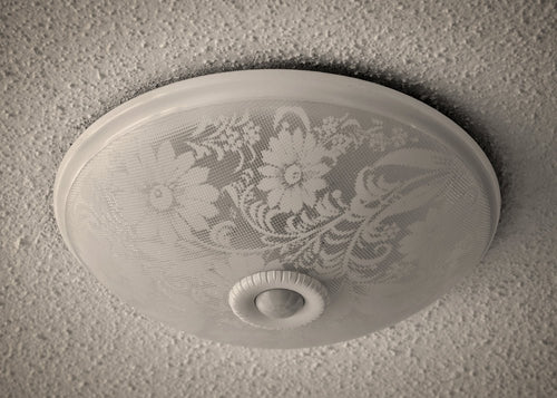 The Comprehensive Guide to Flush-Mount Ceiling Lights