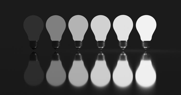 Dimming LED Lights: Exploring Dimmer Types, Compatibility, and Safety