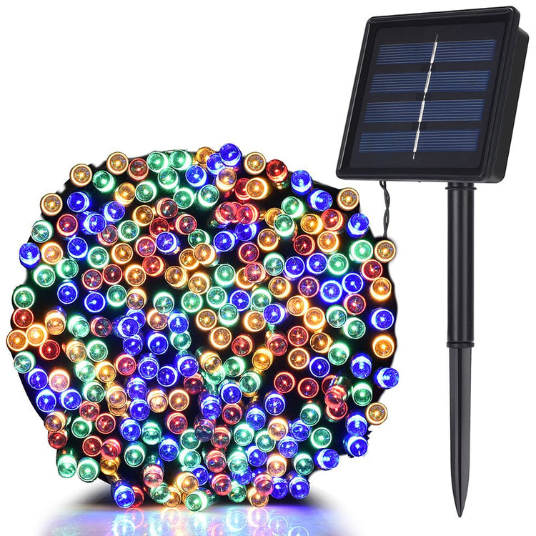 IP65 Lights | Modern & Efficient IP65 Lights
