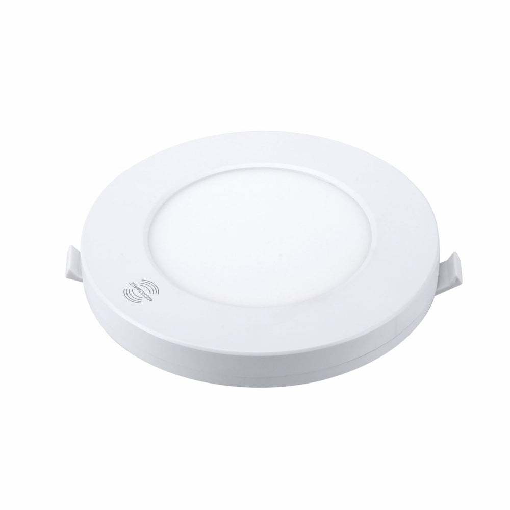 LED Panel Lights - FREE Shipping on Every Order | TEKLED