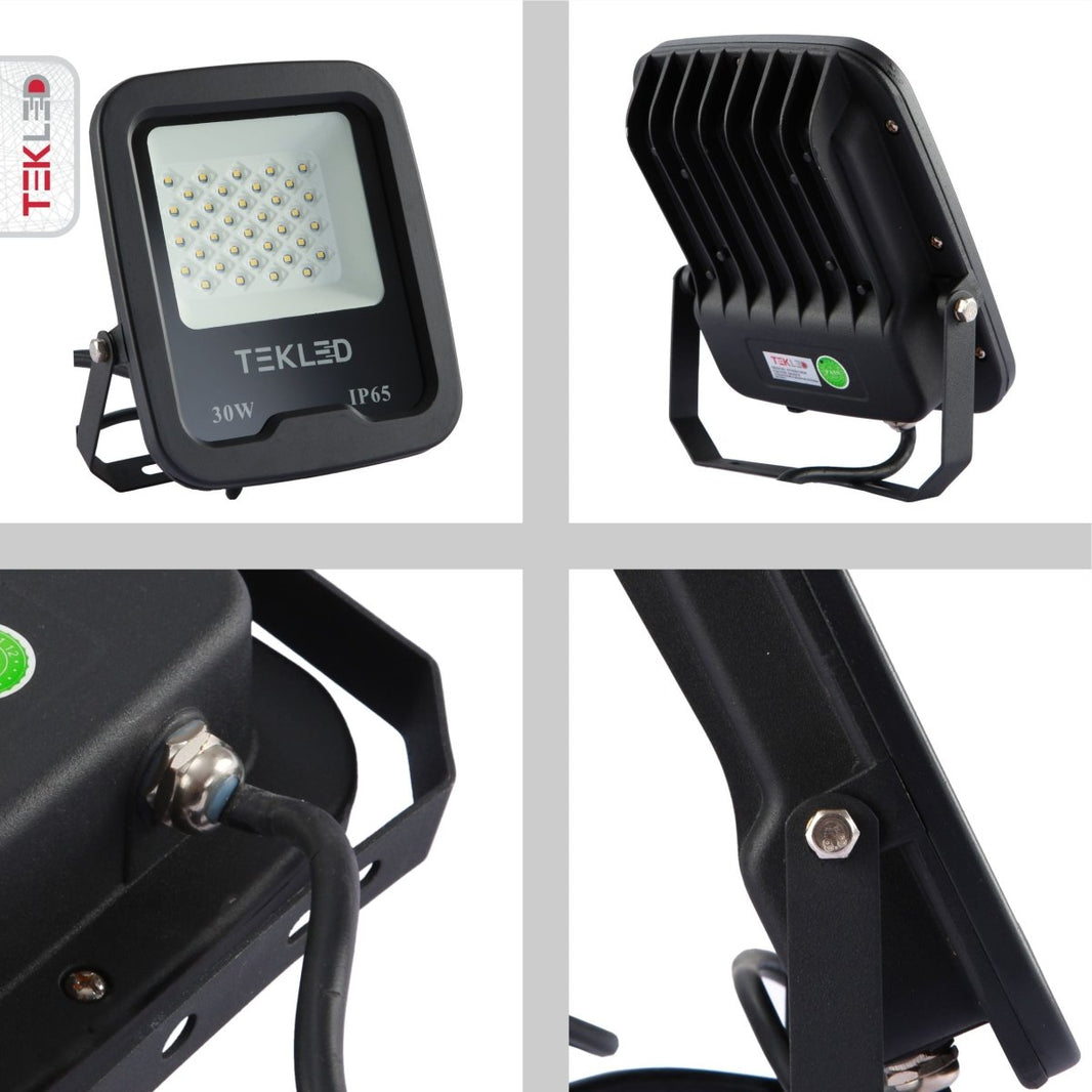 IP65 Lights | Modern & Efficient IP65 Lights